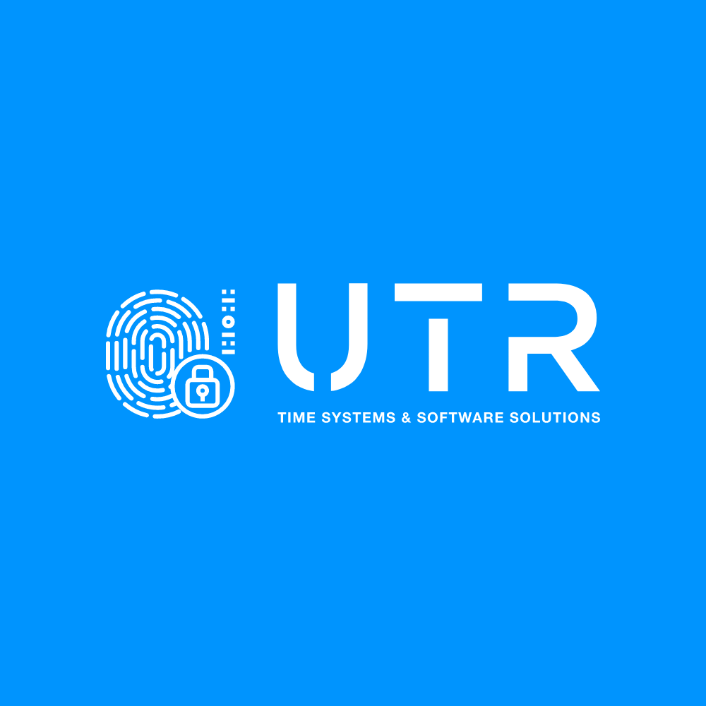 History UTR Universal Time Recorders History UTR Universal Time Recorders