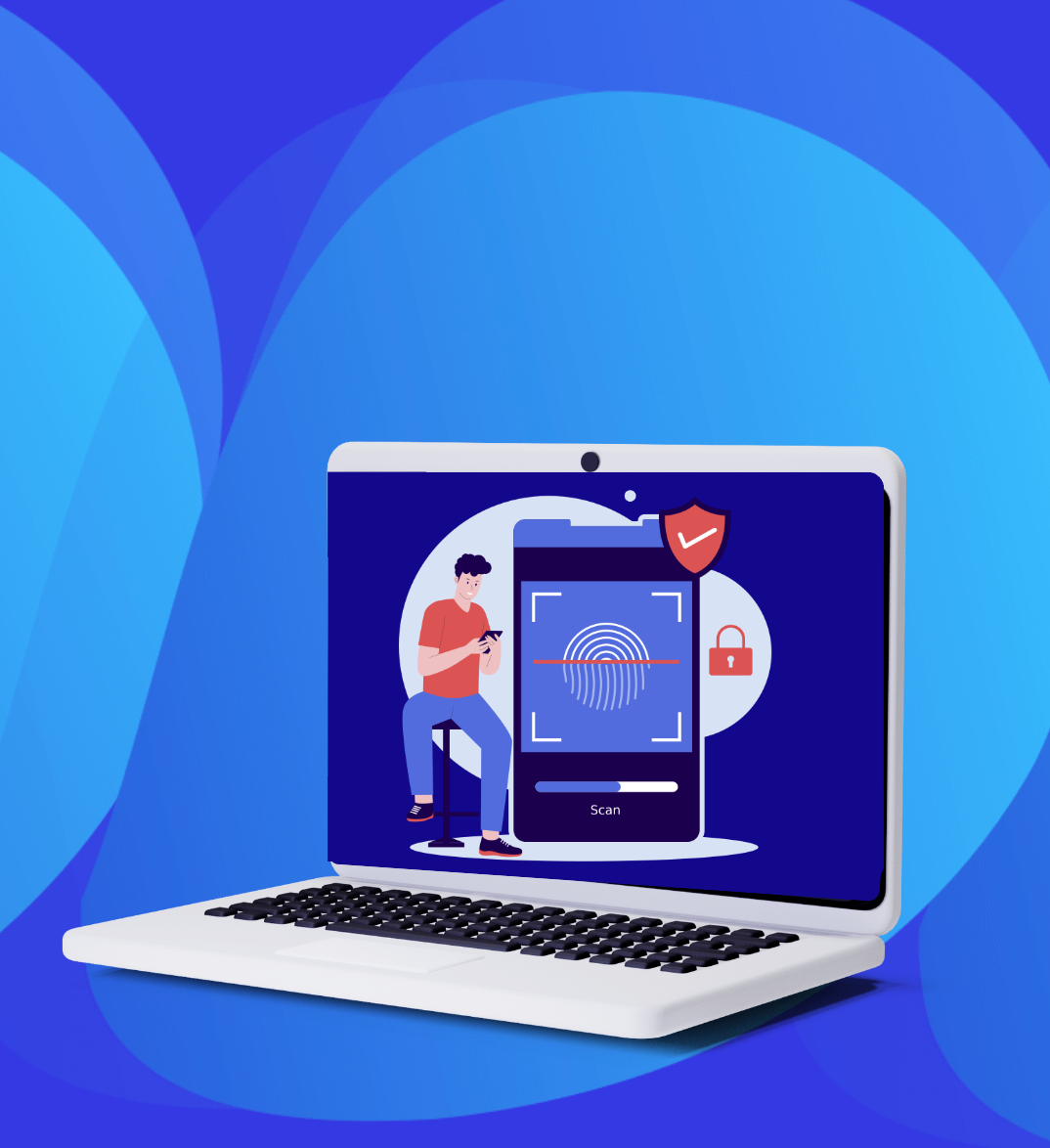 Employee Time Clock Australia: Attendance System & Sheets – Universal ...